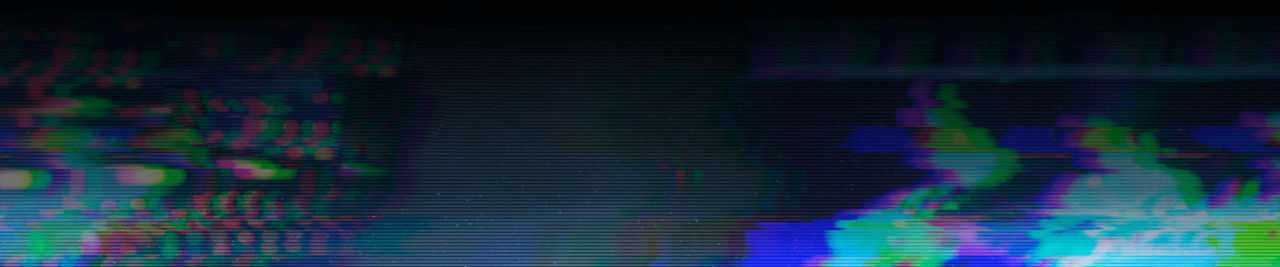 Managed Sharepoint Services – Automate your IT Operations