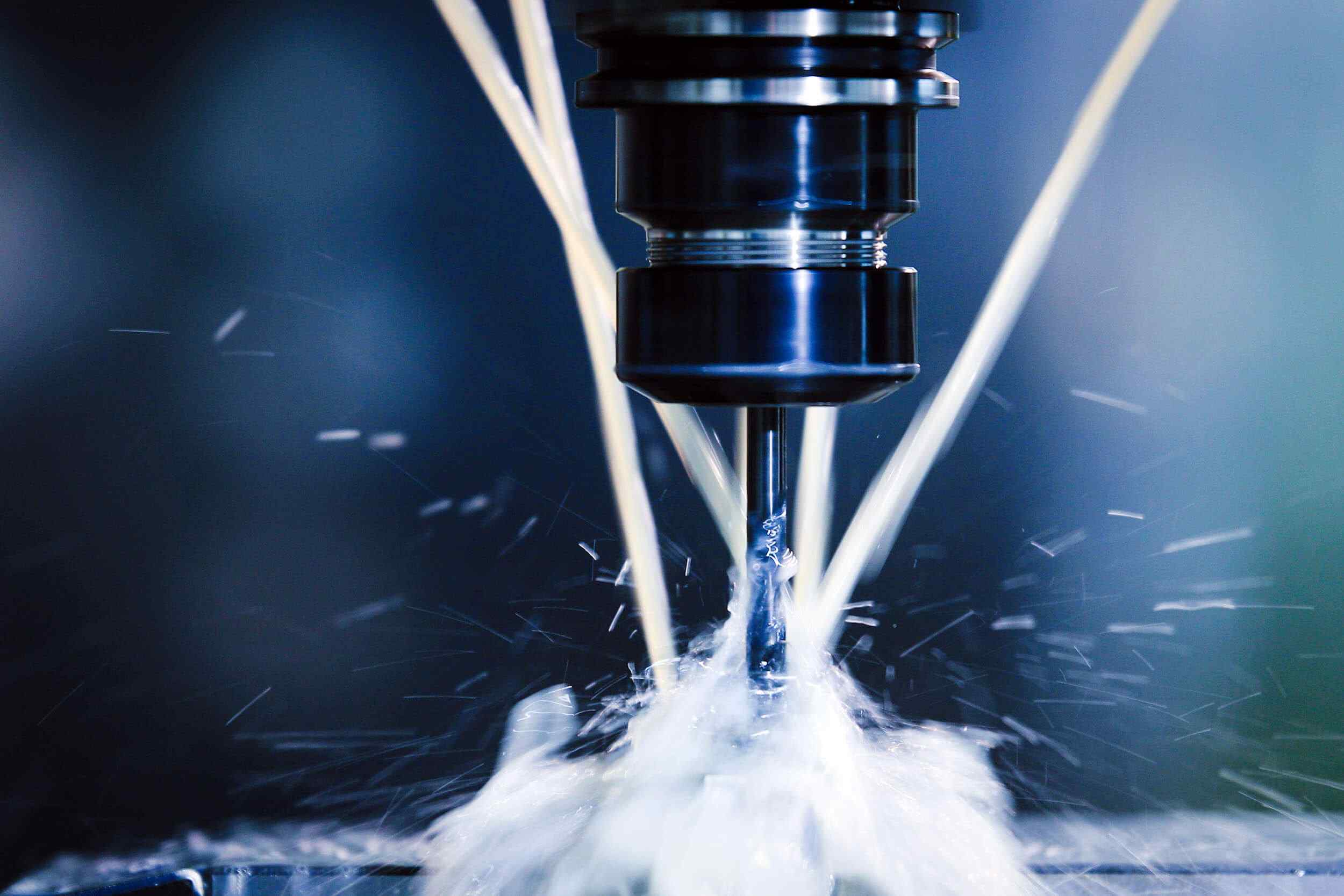 Pricing - Automate your IT Operations